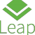 openSUSE Leap 42.1 is the 'first Linux hybrid distro' - BetaNews