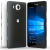 Upgrade to Windows 10 Mobile and you can still roll back to Windows Phone 8.1 - with caveats ...