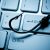 Return to offices means new opportunities for phishing - BetaNews