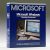 Happy 30th birthday Windows! What's your earliest memory of Microsoft's ...