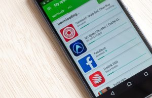 Google wins trial against Oracle - Java APIs in Android are 'fair use ...