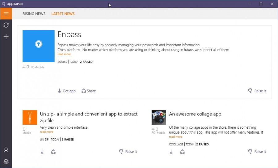 Best Windows apps this week - BetaNews