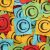 YouTube will help users fight DMCA takedowns in court - BetaNews