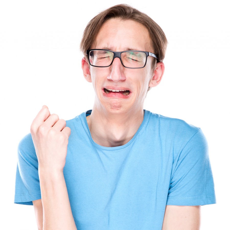 Google killing Chrome for 32-bit Linux Google killing Chrome for 32-bit Linux