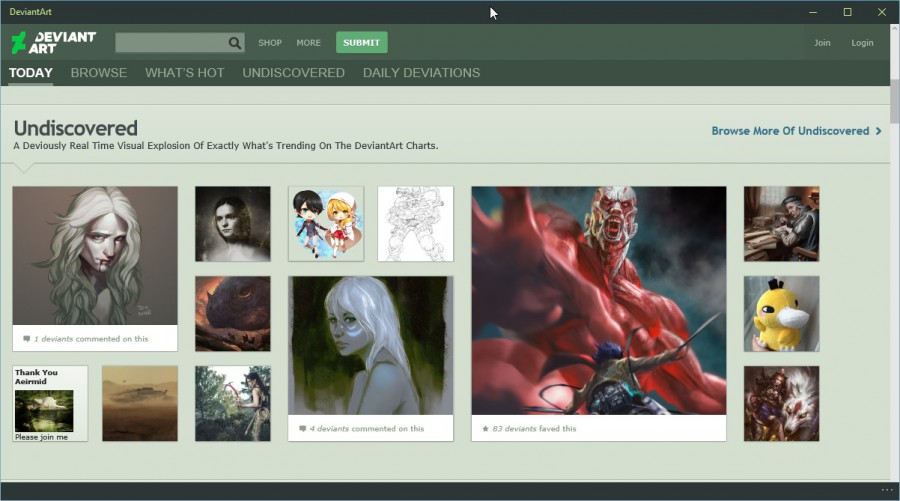 Best Windows apps this week - BetaNews