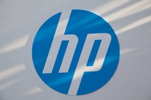 HP details new Helion OpenStack cloud platform - BetaNews