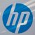 HP details new Helion OpenStack cloud platform - BetaNews
