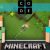 Microsoft and Code.org use Minecraft to teach coding to kids - BetaNews