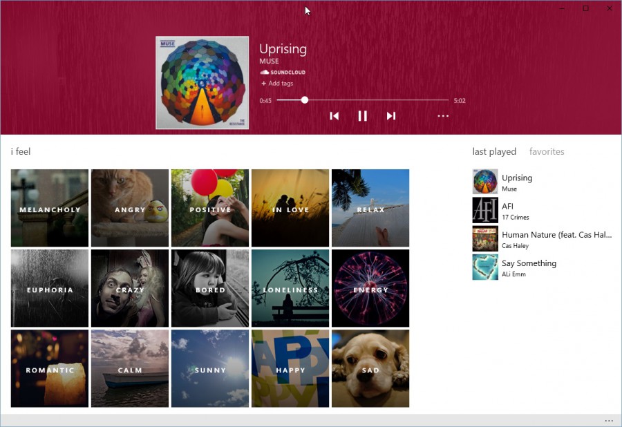 Best Windows apps this week - BetaNews