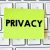 Changes are coming to Microsoft's Privacy Statement and Services Agreement - BetaNews