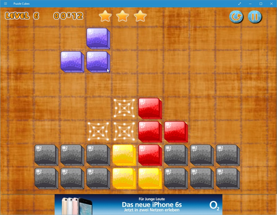 Best Windows apps this week - BetaNews