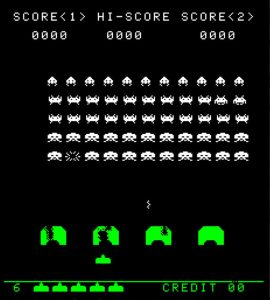 Back to the 1980s: How to play Space Invaders on your PC - BetaNews