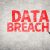 Data breach at DocuSign leads to massive phishing campaign - BetaNews