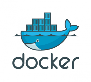 What you need to know about Docker - BetaNews