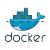 What you need to know about Docker - BetaNews