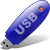 Universal USB Installer adds Windows 10 support - BetaNews
