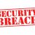 How to disclose a security breach - BetaNews