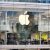 Apple transparency report sheds some light on government data requests ...