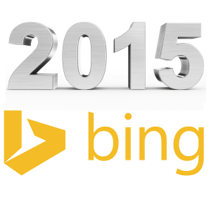 Top Bing searches of 2015 - Caitlyn Jenner, Paris attacks, Pizza rat ...