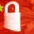 China passes law requiring tech firms to hand over encryption keys ...