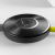 Google makes affordable Chromecast Audio dongle even better with cool ...