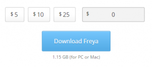 elementary OS Freya 0.3.2 now available - download the Linux distro now ...
