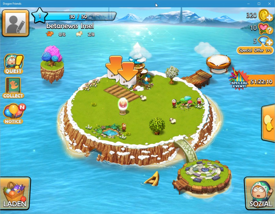 Best Windows apps this week - BetaNews