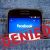 Facebook denies censoring right wing news from Trending Topics - BetaNews