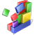 Get Auslogics Disk Defrag Pro, worth $29.95, for FREE with our Monday ...