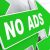 ASUS users will see fewer ads in 2016 thanks to Adblock Plus - BetaNews