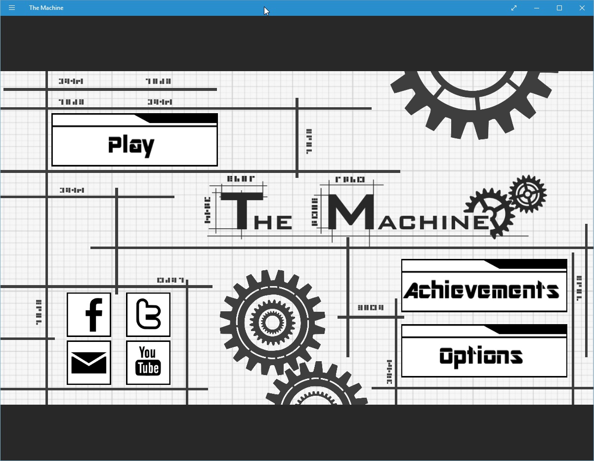 Best Windows apps this week - BetaNews