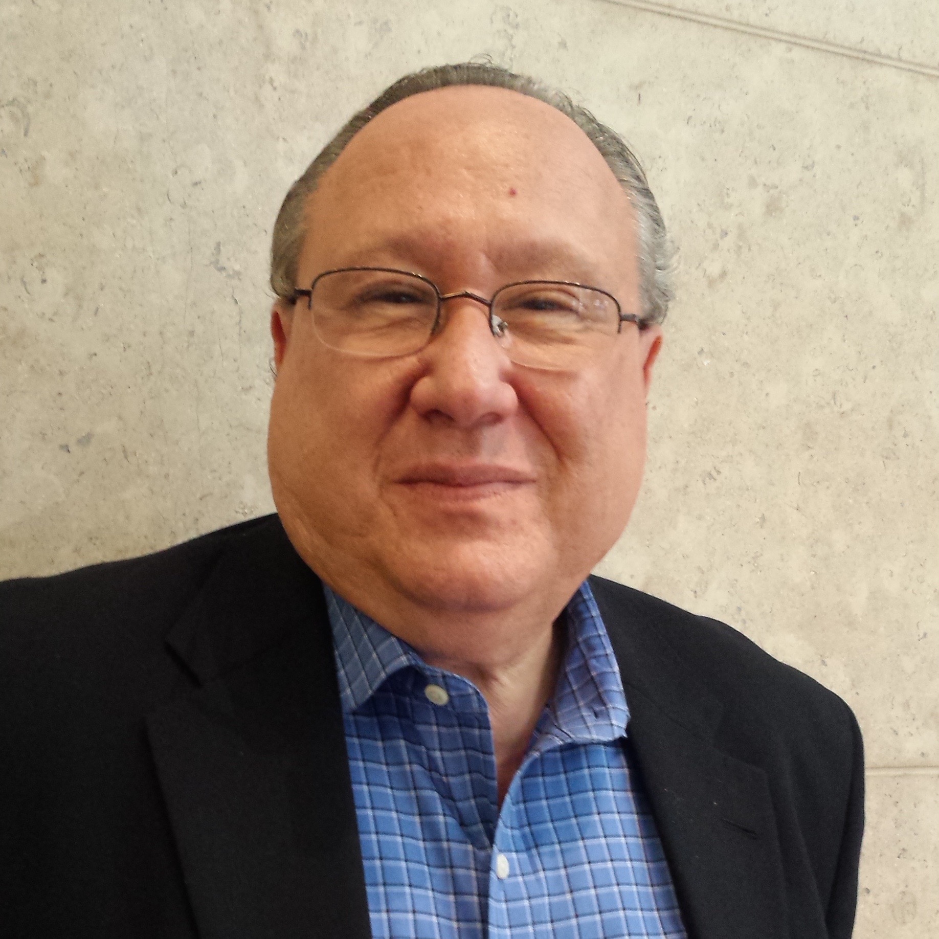 A look ahead at the state of the database in 2016 - BetaNews