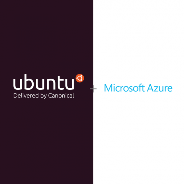 Ubuntu Linux and open source play key role in Microsoft Azure Stack ...