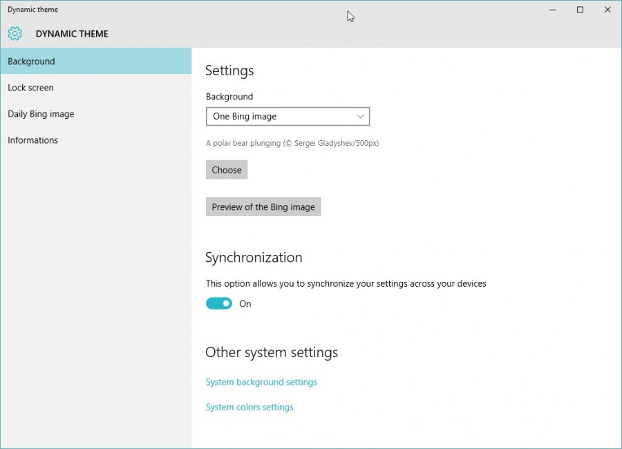 Best Windows apps this week