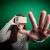 Google brings Cardboard Camera to iOS for virtual reality fun - BetaNews