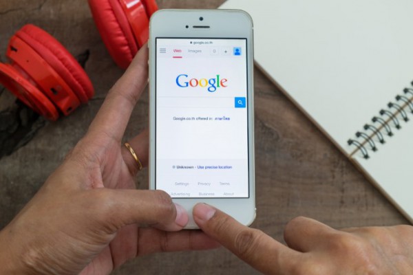 Google Paid 1 Billion To Apple So Its Search Would Stay On IPhones google-paid-1-billion-to-apple-so-its-search-would-stay-on-iphones