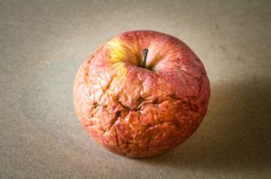 What's wrong with Apple? - BetaNews