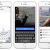 Live video streaming spreads to all mobile Facebook users - BetaNews