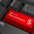 New gangs and new tactics mean more victims of ransomware - BetaNews