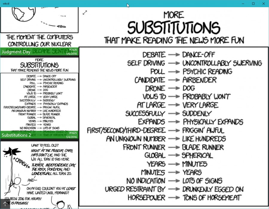 Best Windows apps this week - BetaNews