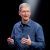 Tim Cook is absolutely right - BetaNews