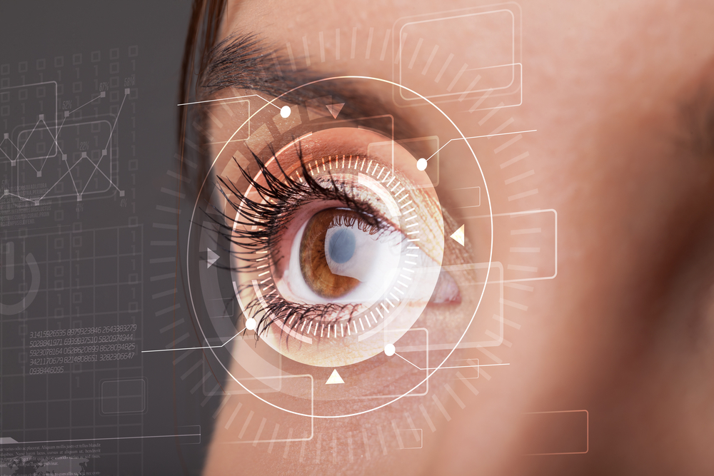 The Problem With Current smart Access Control Systems