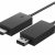Microsoft announces a new Windows 10-friendly Wireless Display Adapter ...