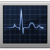 Sidebar Diagnostics is a stylish system monitor for your desktop - BetaNews