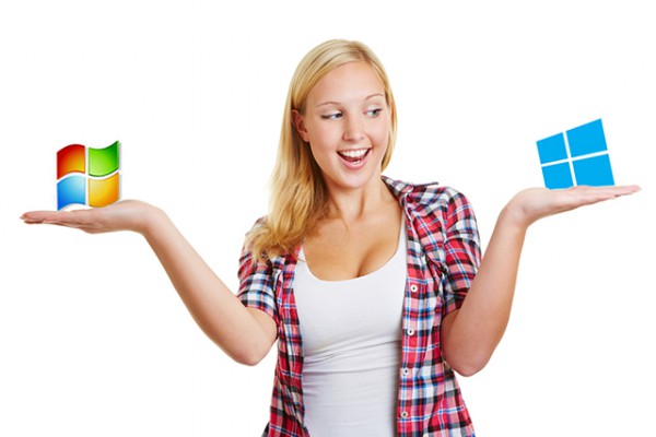 Just how successful is Windows 10? - BetaNews