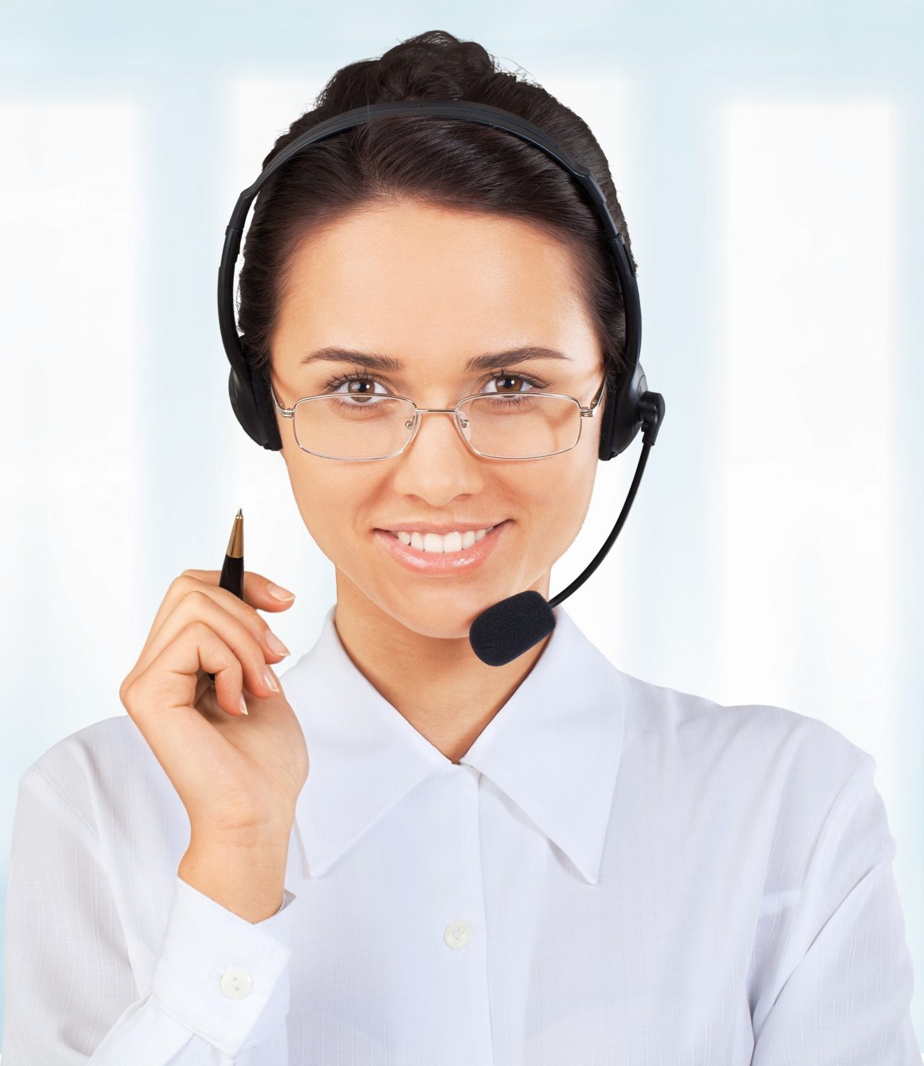 Typing with fingers is so passé! Google enhances 'voice typing' in Docs ...