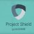 Google's Project Shield protects news and human rights sites from DDoS ...