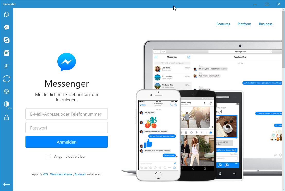 Best Windows apps this week - BetaNews
