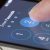 Apple, encryption, iPhones, and the FBI plainly explained - BetaNews
