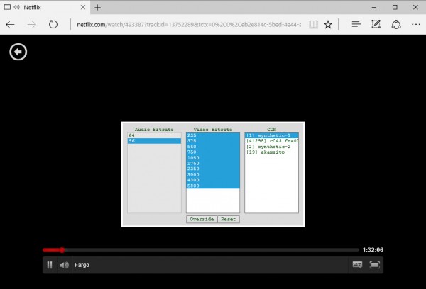 10 reasons why I don't use Microsoft Edge, and one why I do - BetaNews